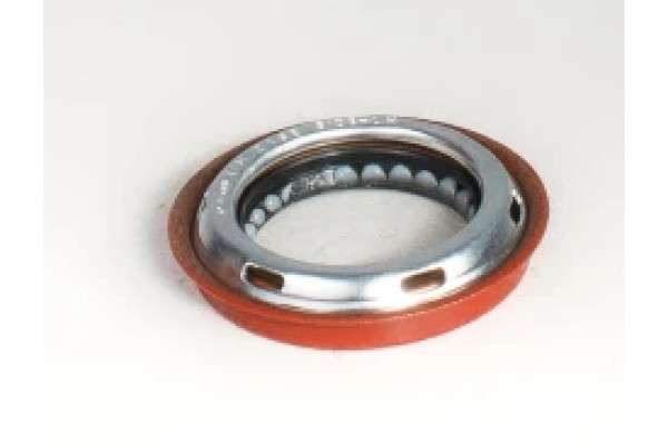 Hyundai / KIA 43119-39030 43119-39030,43119-39080