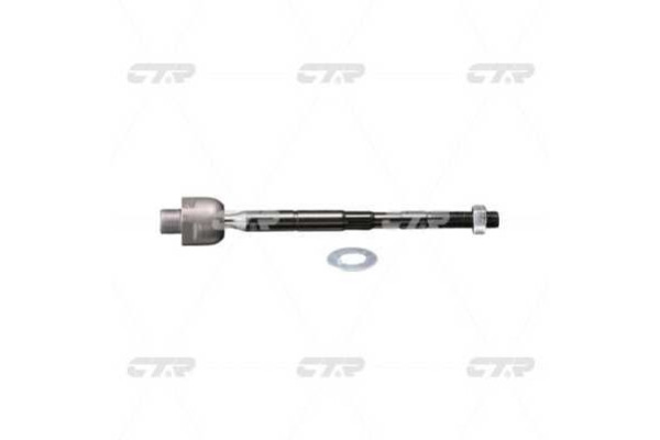 CTR CRT-100 45503-39265,45503-39235