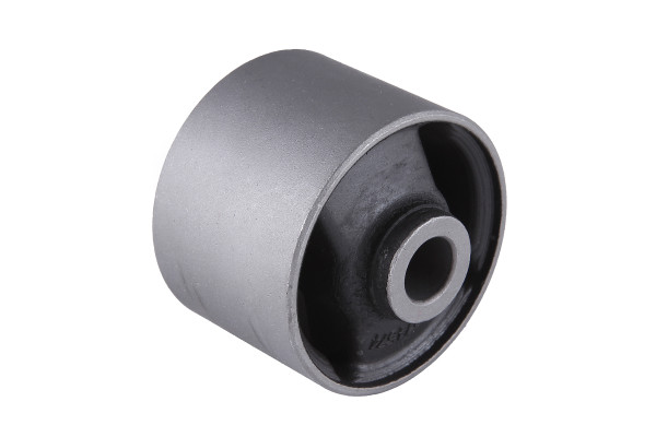 BUSH, SUSPENSION MITSUBISHI MR374574 MR374574