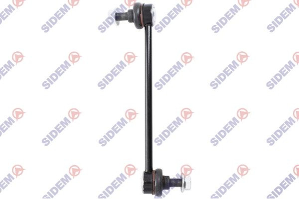 Sidem 4166 UC7C-34-170,1 732 874,2 113 322