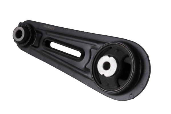 JIKIU MI22019 11360-JD000,11360-JD01A,11360-JD00A,11360-JY20B