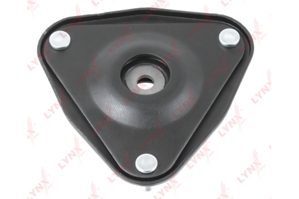 SHOCK ABSORBER MOUNTING MCHANIX (Factory) MR-455018 MR455018, MR316457