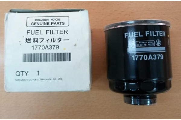 MITSUBISHI 1770A379 1770A194,1770A379