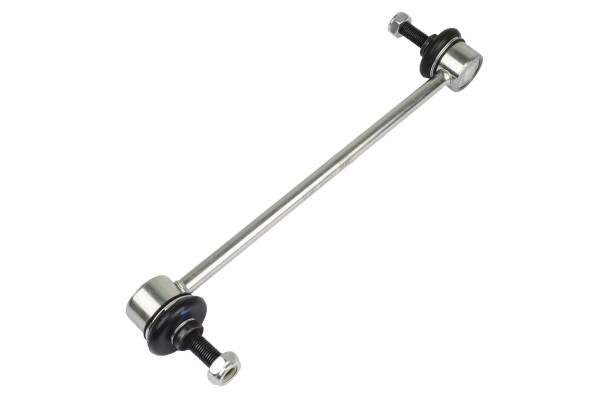 JIKIU LS22270 54618-JX30A,1 127 646,54618-JX00A,54618-ED000,1S713B438AC ...