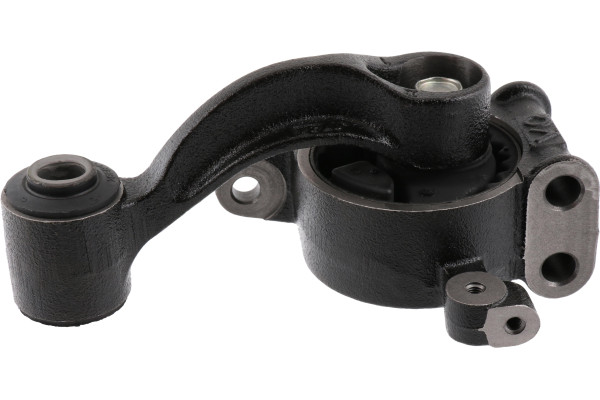 NISSAN 11360-JA100 11350-3NT0A,11360-3KA0A,11360-JA100,11360-4RA0A