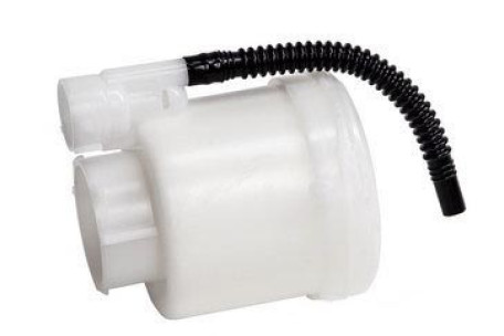 JS FS2100A 77024-0D040,77024-0D070