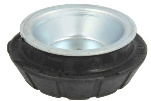 JIKIU MS29024 41710-68L00,41710-68L00-000