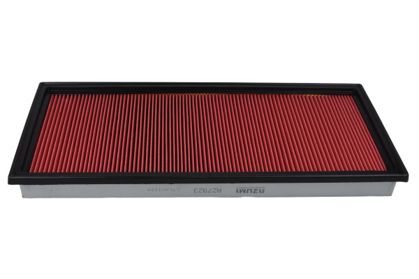 AIR FILTER AZUMI A27923 16546-AA070,16546-AA07A,16546-AA070,16546-AA07A