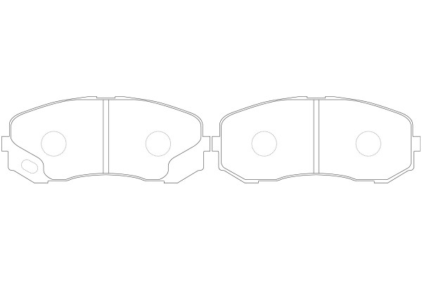 NiBK PN3513 MK449108,MK528944,MK528946