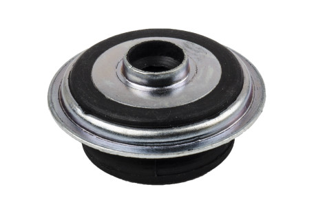 SHOCK ABSORBER MOUNTING JIKIU MS21101G 48755-0D070,48755-52010