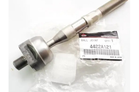 MITSUBISHI 4422A121 4422A036,57724-2W000