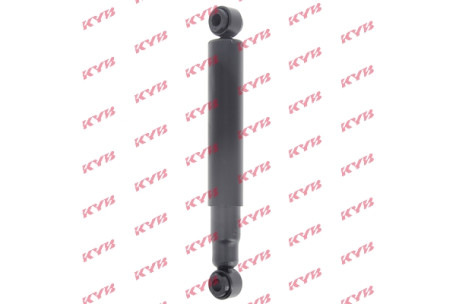 KYB 444092 48531-8Z006,48531-60100,48531-69855