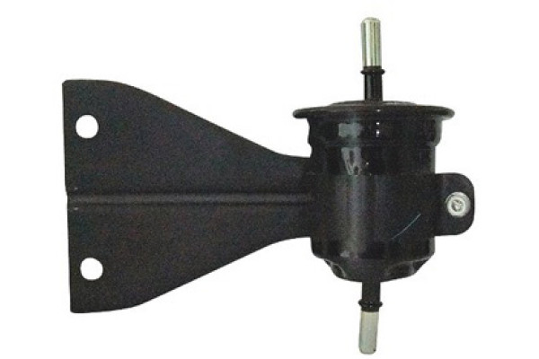 MITSUBISHI MN163201 93383695,818510,8-25121-074-0,25121353,46403933,6X0 ...