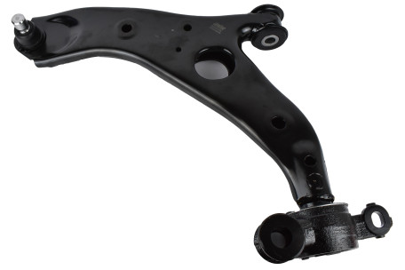 JIKIU RA25013L KD35-34-350H,GHP9-34-350A