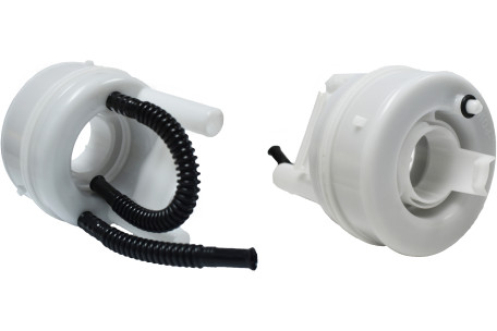 AZUMI FST22006 17040-1KC0A_FS,17040-1KC0B_FS,17040-9EH0B_FS,17040-9EH0C ...