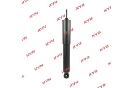 KYB 344317 94438651,8944386522