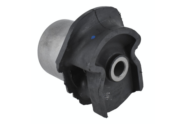 JIKIU BH21255 48725-28080,48725-58030