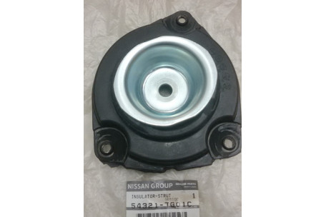 NISSAN 54321-JG01C 54320-1KA0B,54321-3UB0A