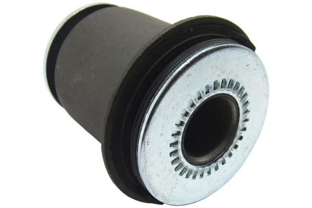 BUSH, SUSPENSION TOYOTA 48061-35040 48061-35050,48061-35040