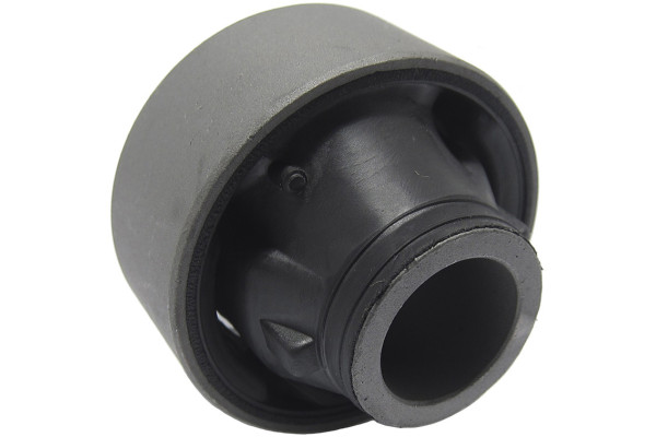 TOYOTA 48655-0D051 48655-0D051,48068-59135_BH,48069-59095_BH