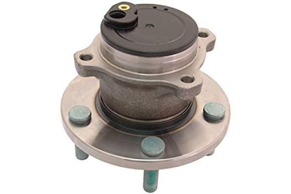 MAZDA C273-26-15X C273-26-15X