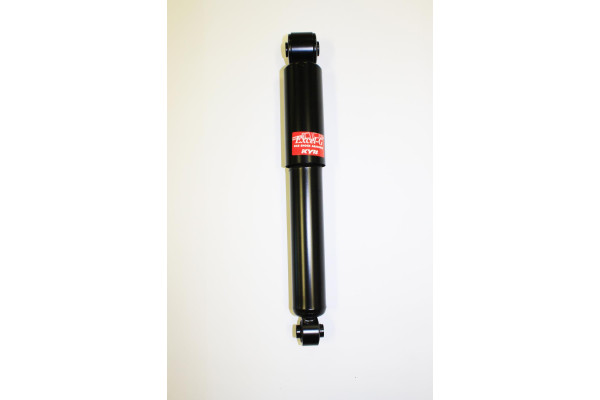 KYB 349184 55300-A7200,55300-A7CA0,55300-A7200,55300-A7200,55300-A7CA0 ...