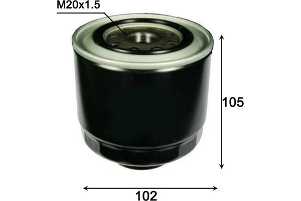 JS FC0033 1770A012,1770A177