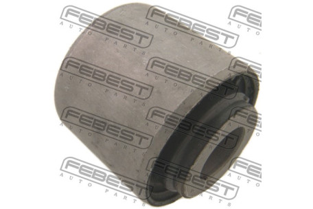 FeBest SAB-B12R3 20254-AE010,20254-FG020,SU003-00367