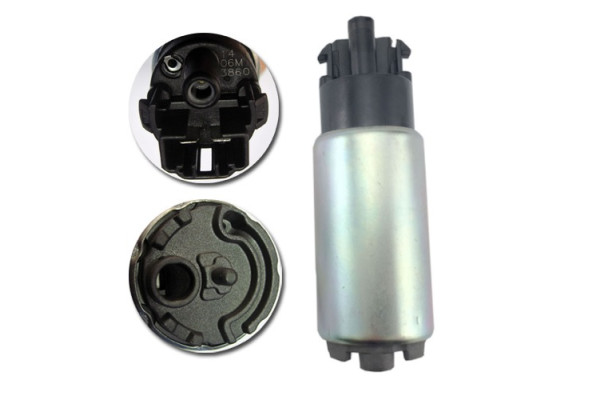 JS PI1009 23221-62060,23221-75020,42022AG190,42022AG200