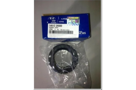 HYUNDAI 54612-3R000 54612-3W000,54612-2P600,54612-2P600,54612-3W000 ...