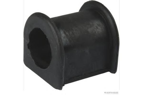 TOYOTA 48815-52010 48815-52010