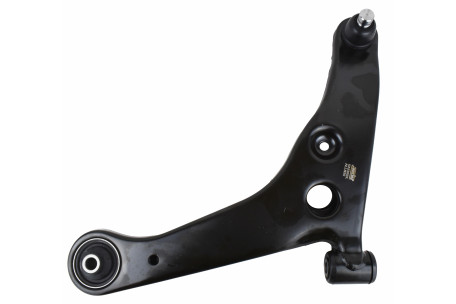 JIKIU RA23003L MR403419,4013A273,4013A255