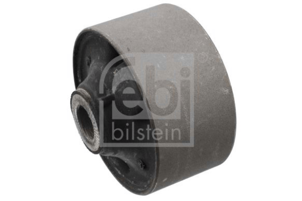 Febi 101933 54584-2S000,54584-D3000,54584-2T000,54584-A6000,54584-D3000 ...