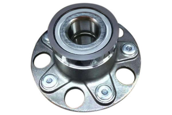 NTN / SNR HUB316-8 42200-SLJ-008