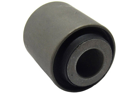 TOYOTA 48706-60030 48706-60030,48706-60070