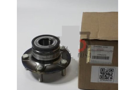 MITSUBISHI 3785A070 3785A070