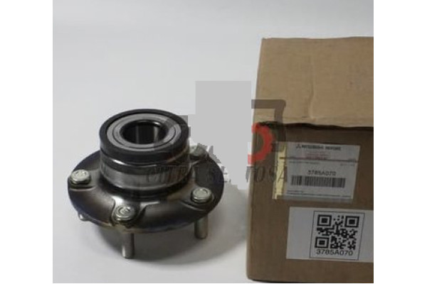 MITSUBISHI 3785A070 3785A070