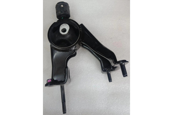 TOYOTA 12371-0T150 12371-0T330,12371-0T150,12371-0T260,12371-0T320