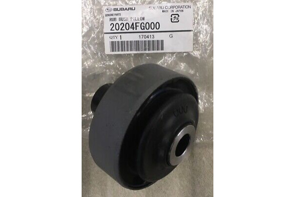 SUBARU 20204-FG000 20204-FG000