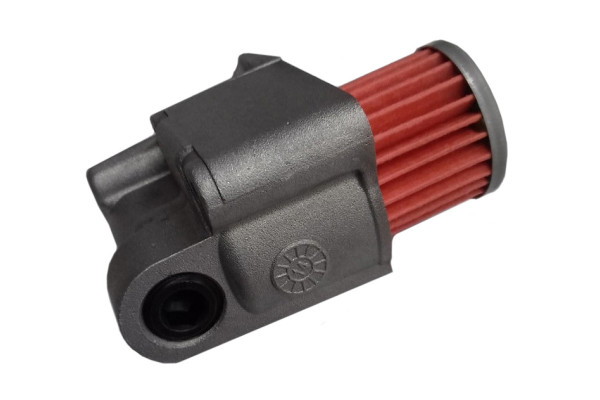 JS JT560KIT 317261XA03