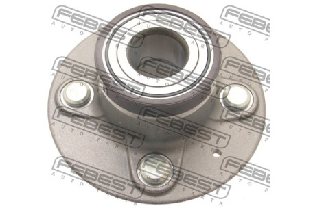 FeBest 0382-GEMR 42200-TF0-N51,42200-TF0-N52