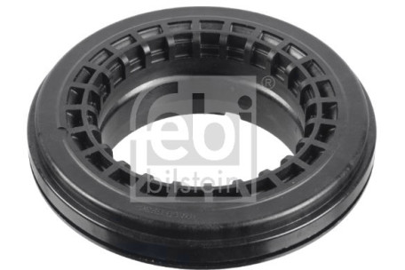 Febi 109699 54612-3W000,54612-2P600,54612-2P600,54612-3W000,4013022600