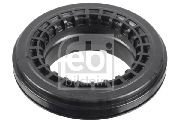 Febi 109699 54612-3W000,54612-2P600,54612-2P600,54612-3W000,4013022600