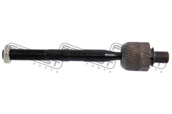 FeBest 1222-SAN 57724-2B000,57724-2T000