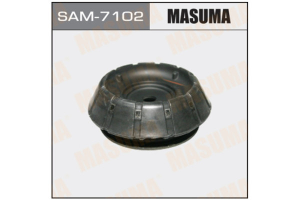 MASUMA SAM-7102 41710-80J00,41710-M74L00,41710-71L01,41710-63J11