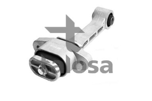 TALOSA 61-13819 21950-2S000,21950-2Y700,21950-2W000
