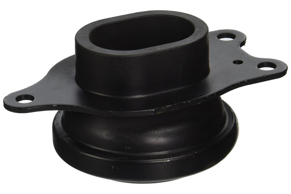 JIKIU ME22037 11220-JA000