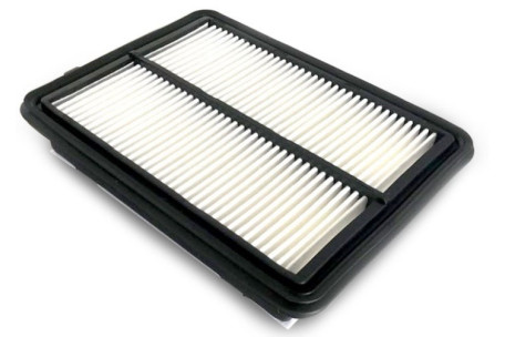 JS A2028 16546-5RA0A