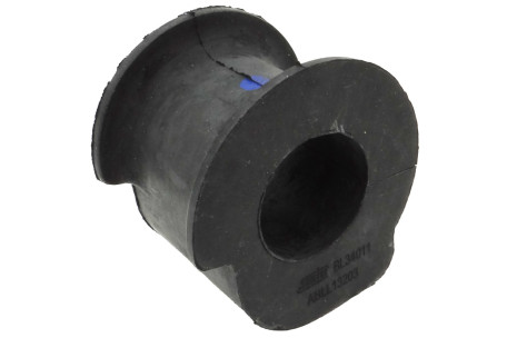 JIKIU BL34011 4 709 704,42431-63J10