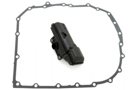 AZUMI JT21027K 35330-12080,35330-12090